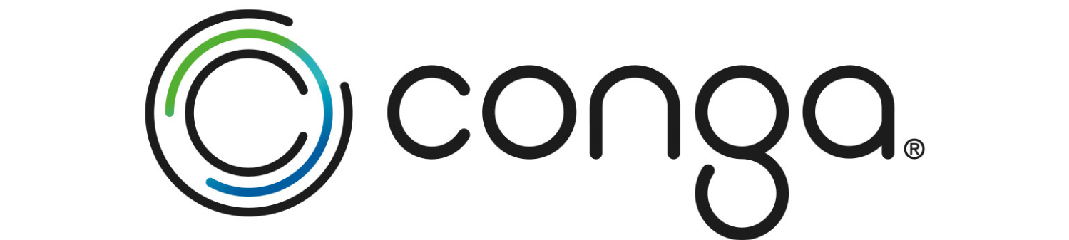 Die Personalmanagement-Software Conga