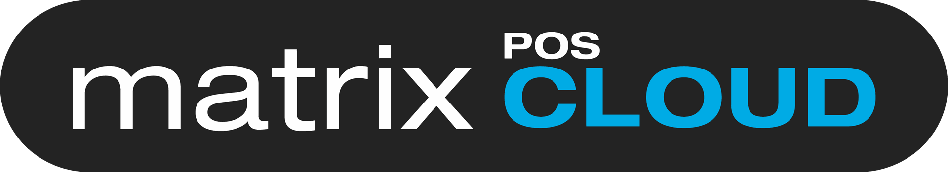 Matrix POS - das Gastronomie-Kassensystem