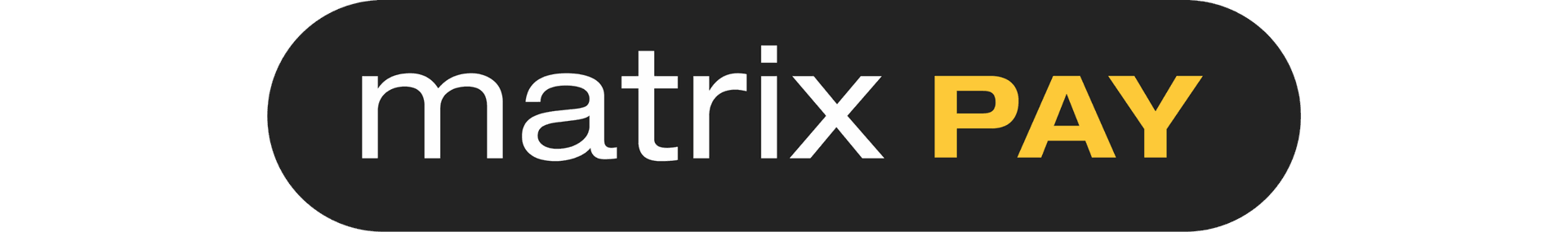 Matrix POS - das Gastronomie-Kassensystem